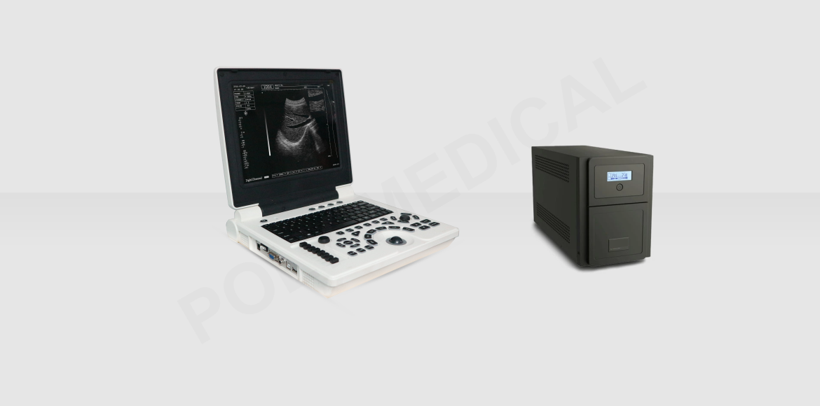 Tekno Medika Jaya | teknomedikajaya.com